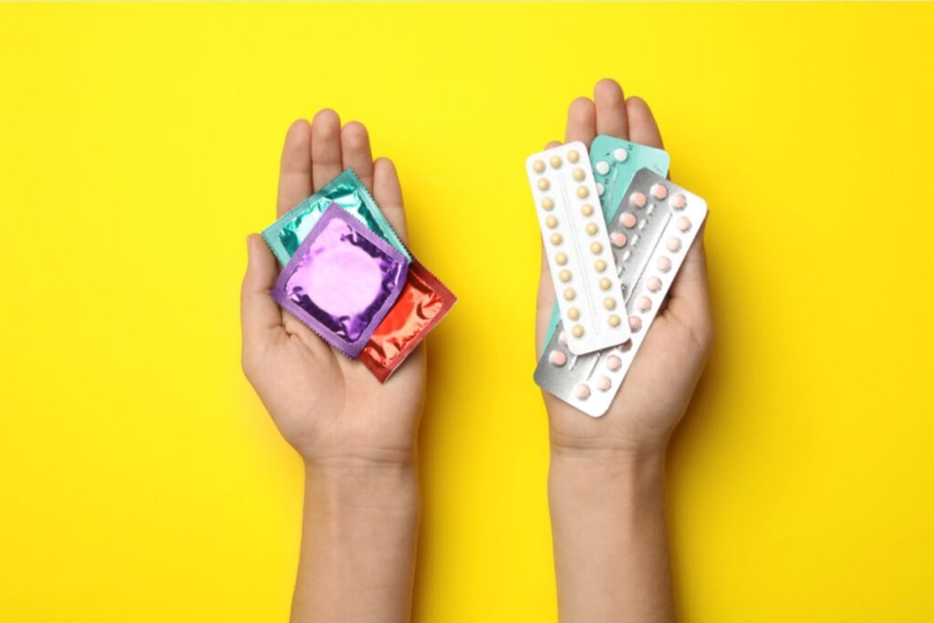 Preservativo femminile: a cosa serve, cosa è e dove si compra - Cityrumors