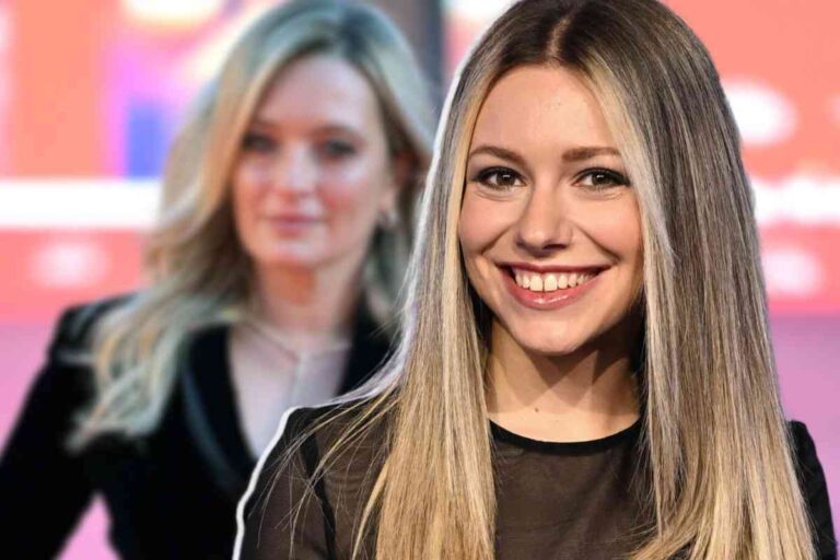 La comica Valentina Barbieri, dai social al cinema con Carolina ...