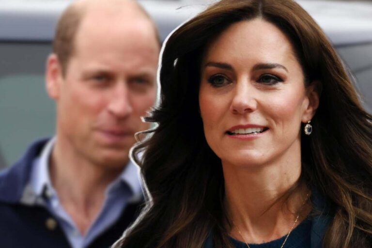 Kate Middleton prima di William amava lui: chi è l'ex fidanzato Rupert ...
