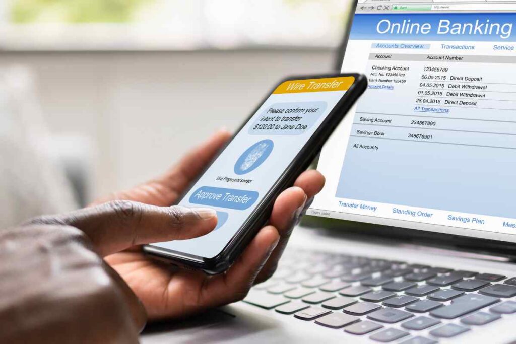 Bonifico “parlante”, cos’è e come si compila: quando serve e perché è ...