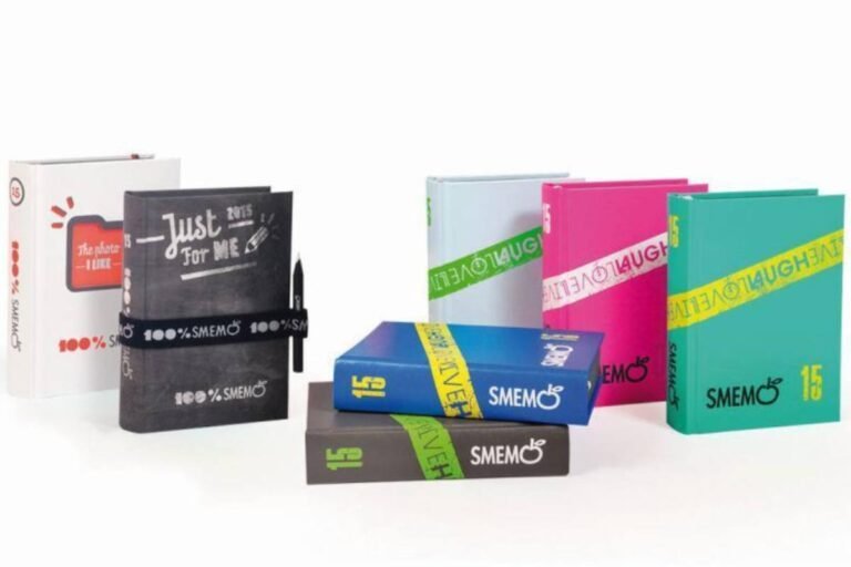 Smemoranda è salva, torna sui banchi di scuola: ecco grazie a chi