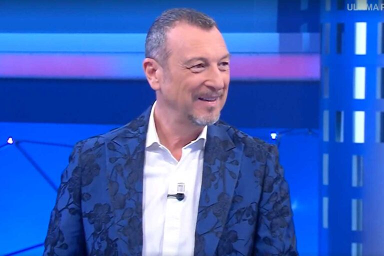 Affari Tuoi, la concorrente sapeva già la cifra esatta contenuta nel suo pacco: scoppia il caos ...