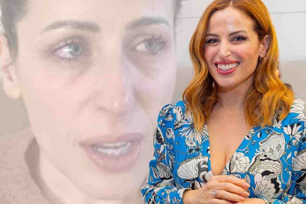 Clio Make Up: età, vero nome, marito, figli, cosa le è successo, dove ...