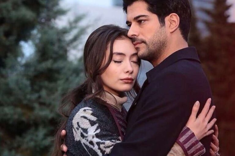 Endless Love sfratta Terra amara: trama e quando inizia la nuova soap di canale 5 - Cityrumors