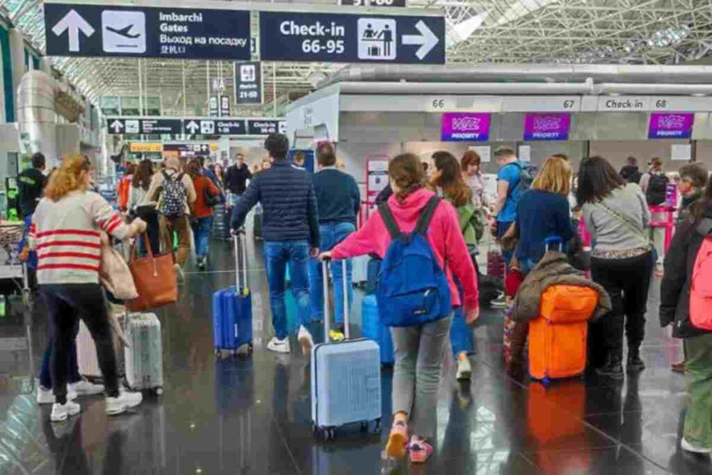 Ponti di Primavera: ecco la stangata per gli italiani - Cityrumors