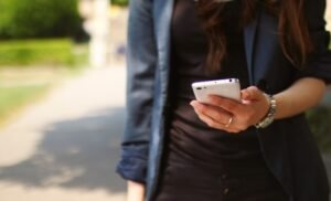 Numeri di cellulare personalizzati? Da oggi è possibile grazie a questa ...