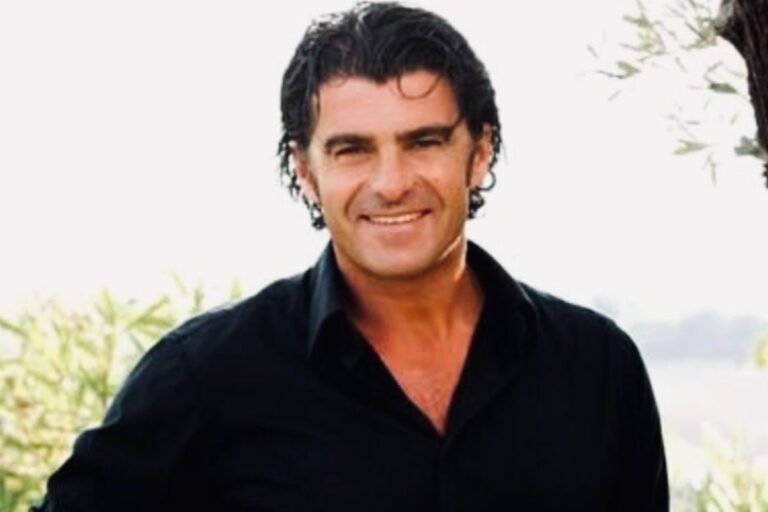 Alberto Tomba, in pochissimi ne erano a conoscenza: ecco come vive oggi ...