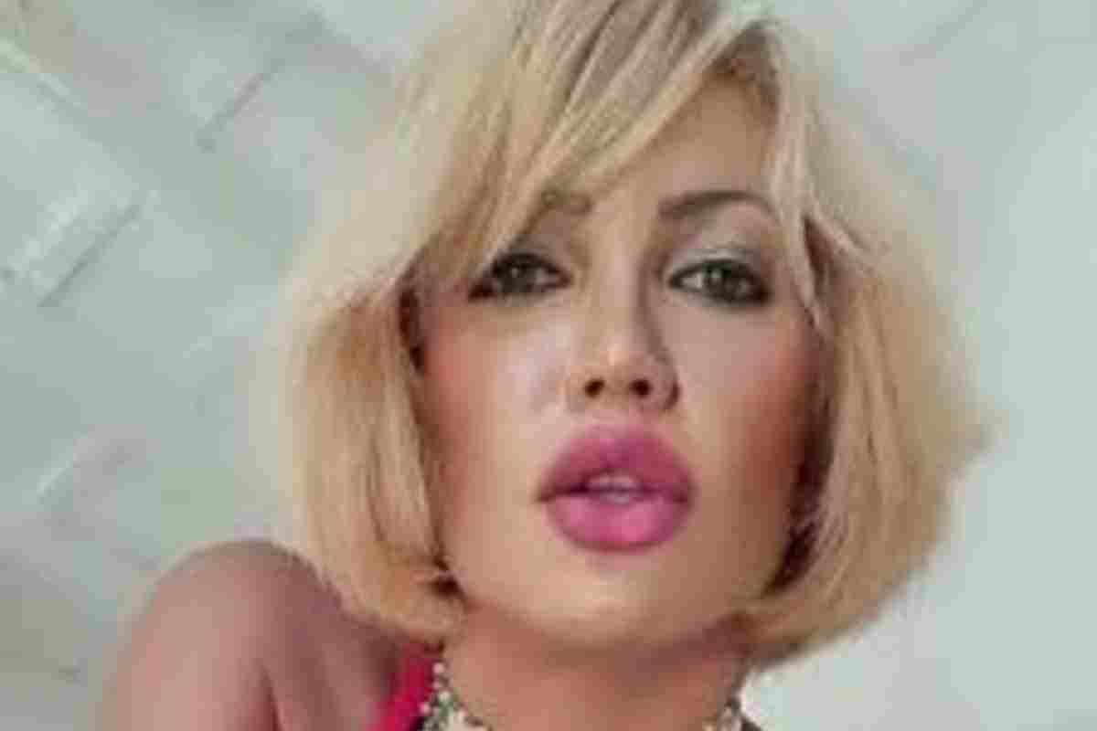 Efe Bal, una scelta incredibile: "ecco perchè non farò più la ...