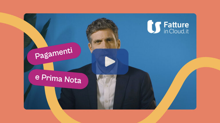 Prima nota: a cosa serve e come redigerla - Cityrumors