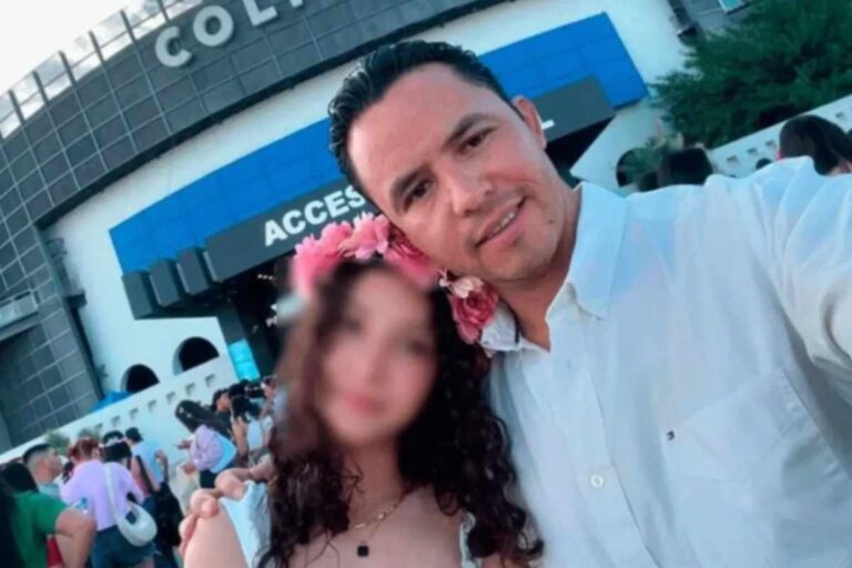 L'incubo di un padre: figlia morta a 14 anni dopo un'operazione segreta ...