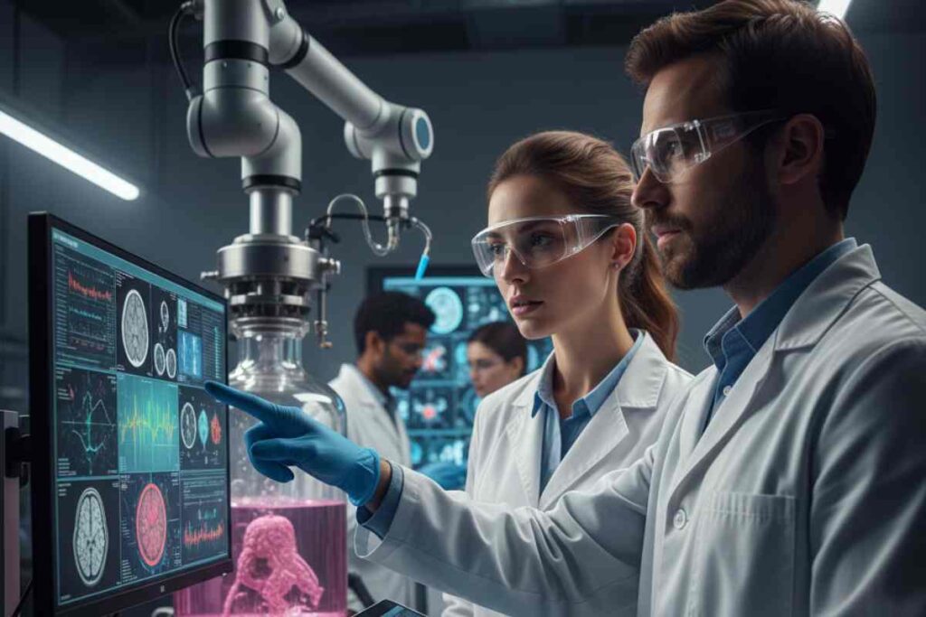 Aborti spontanei o complicazioni legate al parto: arriva la svolta! Una ...